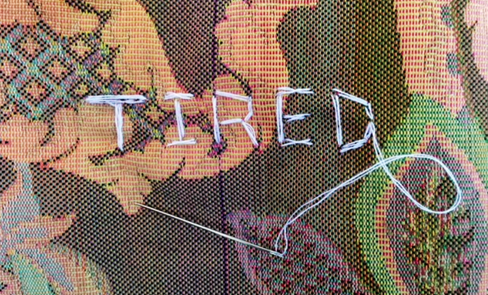 CASE STUDY: Daniel Fountain and Antoinette Burchill – Re-Imagining ...